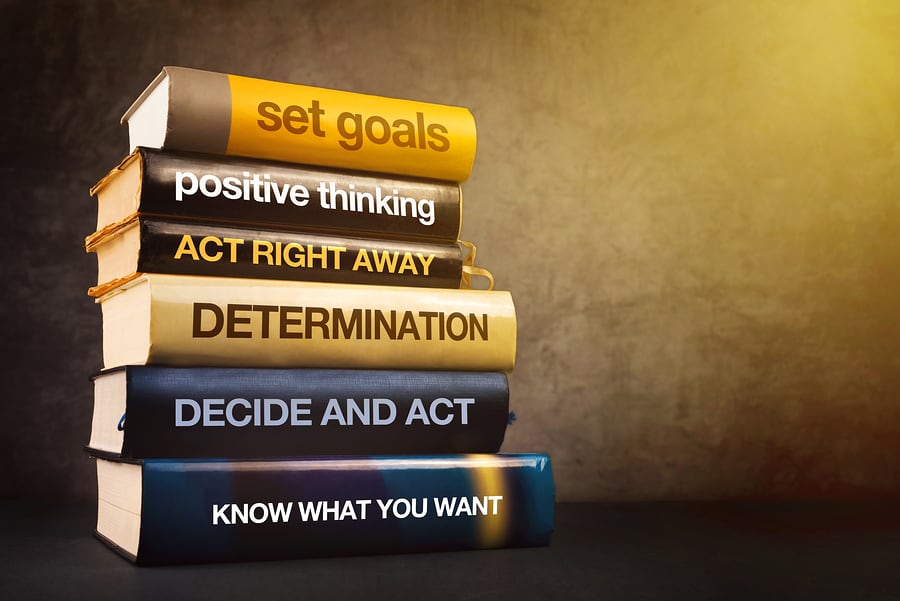 Six Steps to Success - InspirationSquare.com | How to be Your Successful